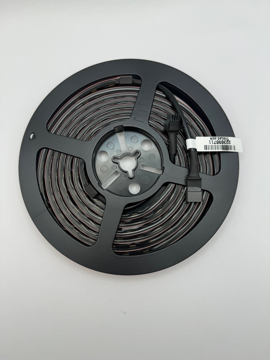 Replacement LED Strips | TricLED